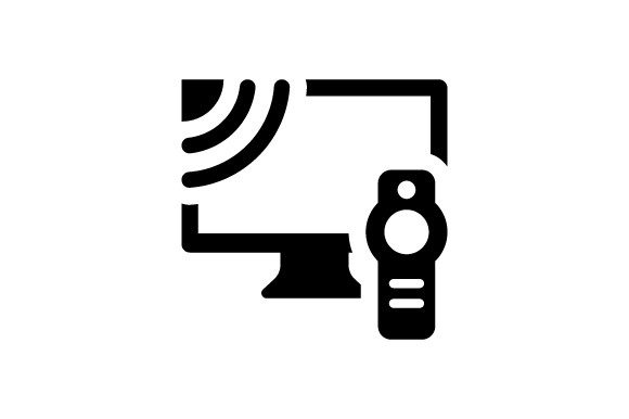 Change Language Settings on a Samsung Smart TV