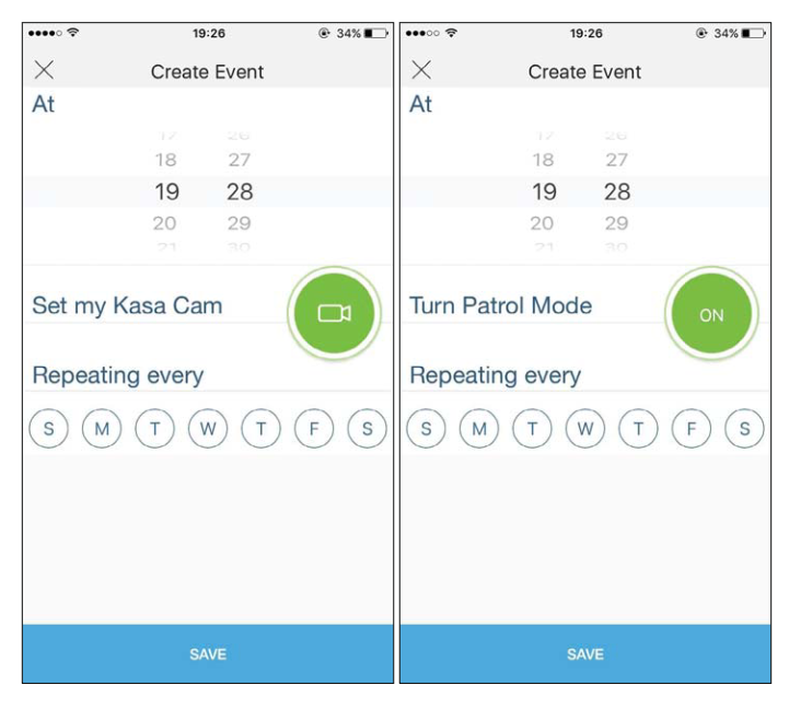 TP-Link KC115 Setup Guide