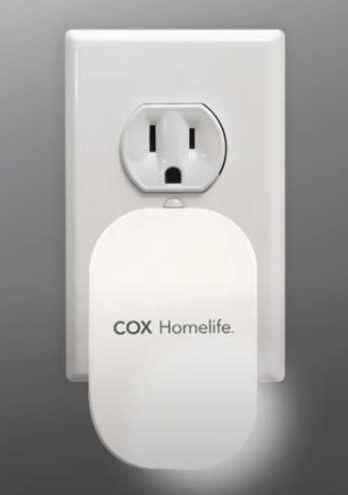 How to Troubleshoot the Cox Homelife Automation Hub