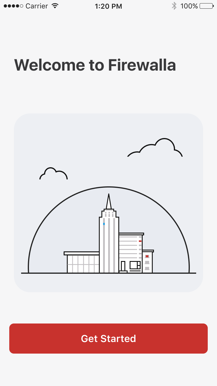 How to Install Firewalla Purple