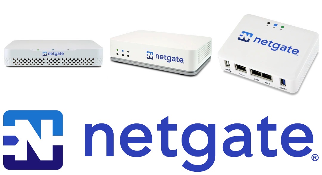How to troubleshoot Network Connectivity on Netgate router