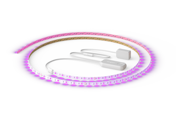 How to reset the Sengled Smart LED Multicolor Light Strip