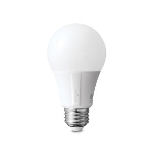 Cox Homelife - Install and Pair Smart Bulb with Touchscreen/COX Mobile App
