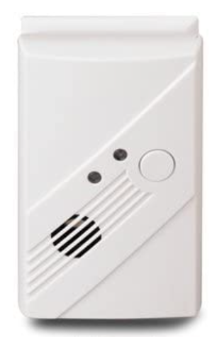 How to Replace Batteries for Cox Homelife Devices