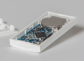 How to Replace Batteries for Cox Homelife Devices