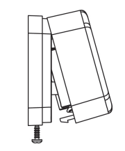 How to Replace Batteries for Cox Homelife Devices