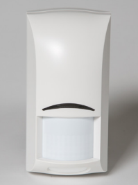 How to Replace Batteries for Cox Homelife Devices