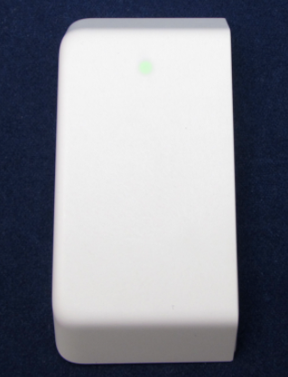 How to Replace Batteries for Cox Homelife Devices