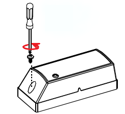 How to Replace Batteries for Cox Homelife Devices