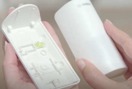 How to Replace Batteries for Cox Homelife Devices