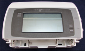 How to Replace Batteries for Cox Homelife Devices