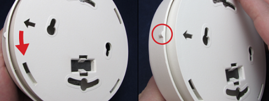 How to Replace Batteries for Cox Homelife Devices