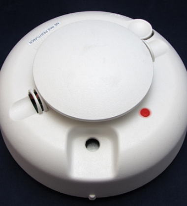 How to Replace Batteries for Cox Homelife Devices