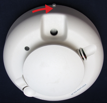 How to Replace Batteries for Cox Homelife Devices