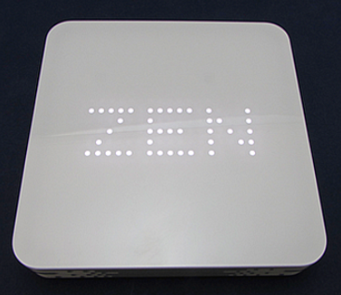 How to Replace Batteries for Cox Homelife Devices