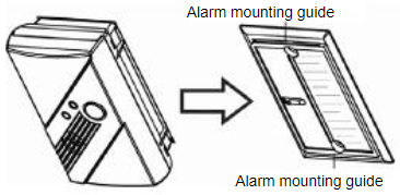 How to Replace Batteries for Cox Homelife Devices