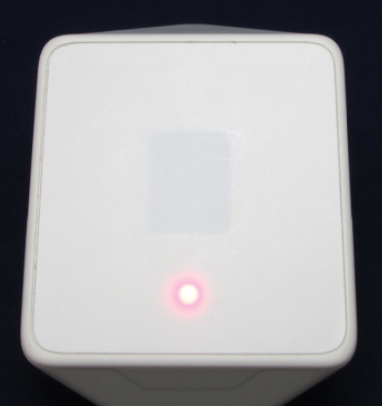 How to Replace Batteries for Cox Homelife Devices