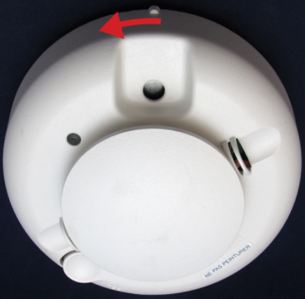 How to Replace Batteries for Cox Homelife Devices