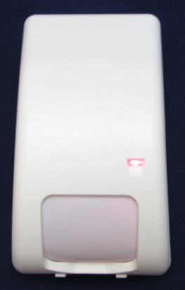 How to Replace Batteries for Cox Homelife Devices