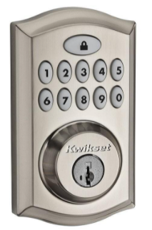 How to Replace Batteries for Cox Homelife Devices