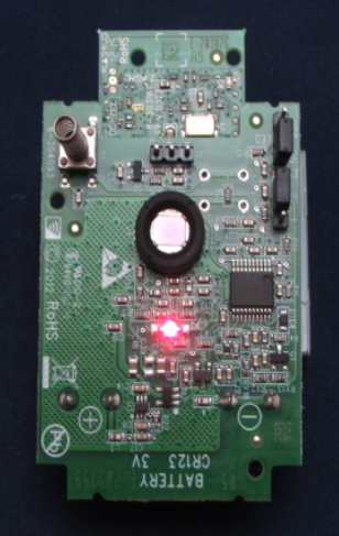 How to Replace Batteries for Cox Homelife Devices