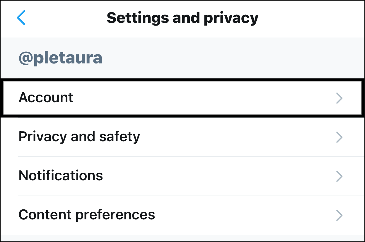 How to Fix Twitter Images or Photos Not Loading or Showing