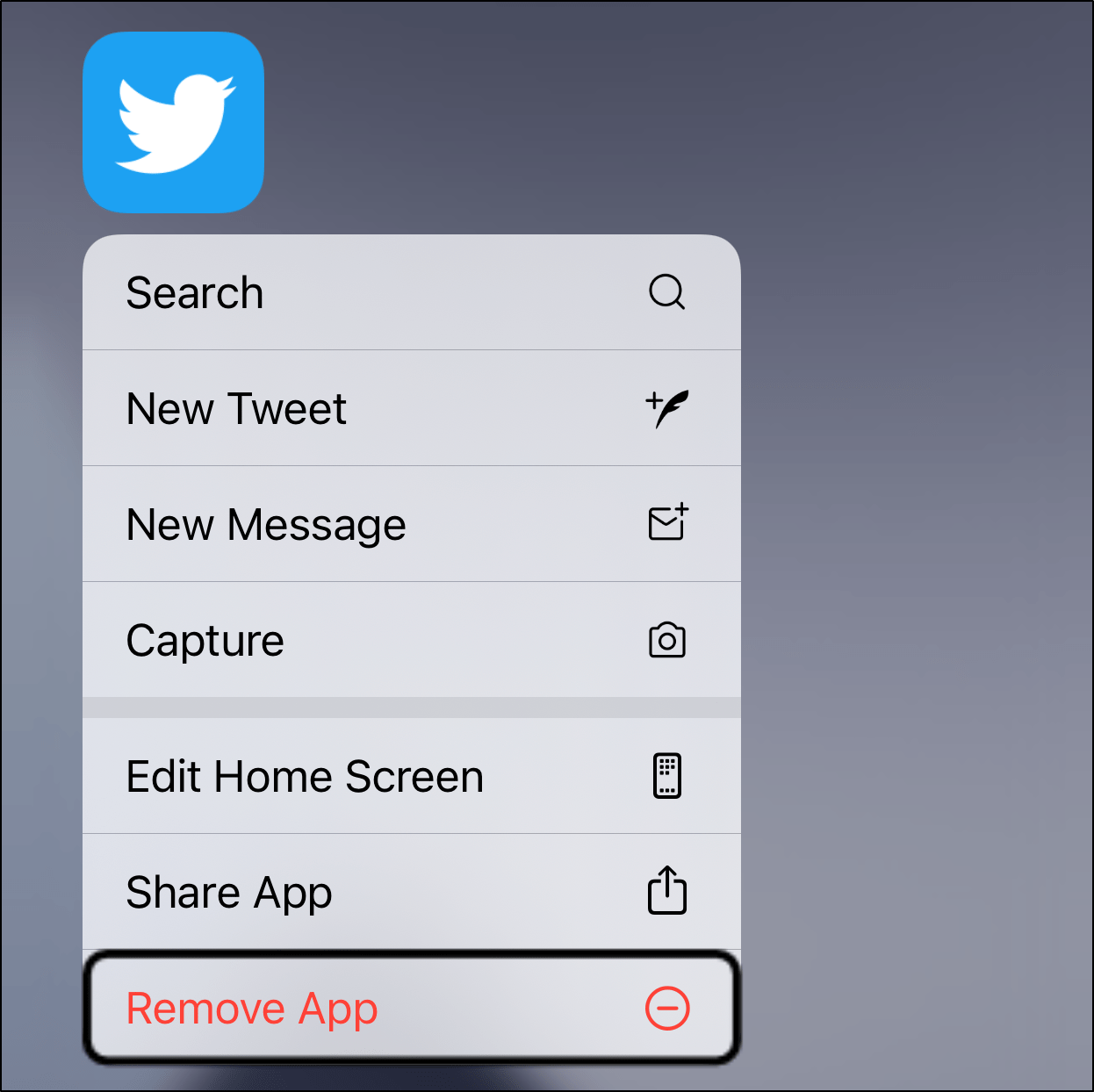 How to Fix Twitter Images or Photos Not Loading or Showing