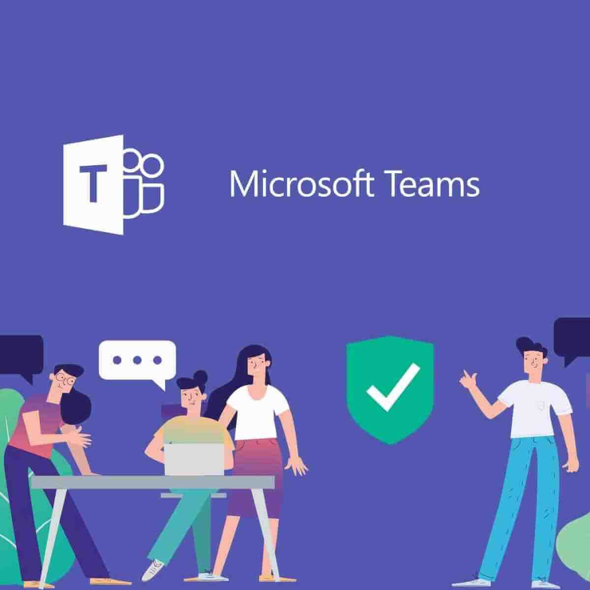 How to Fix Microsoft Teams calls not ringing
