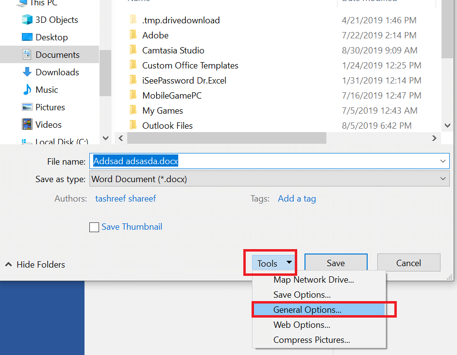 How to Fix Microsoft Teams bad request error