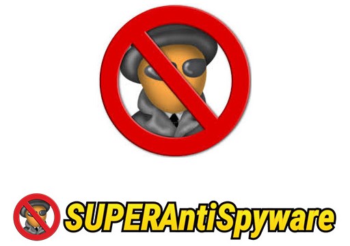 How to troubleshoot SuperAntiSpyware