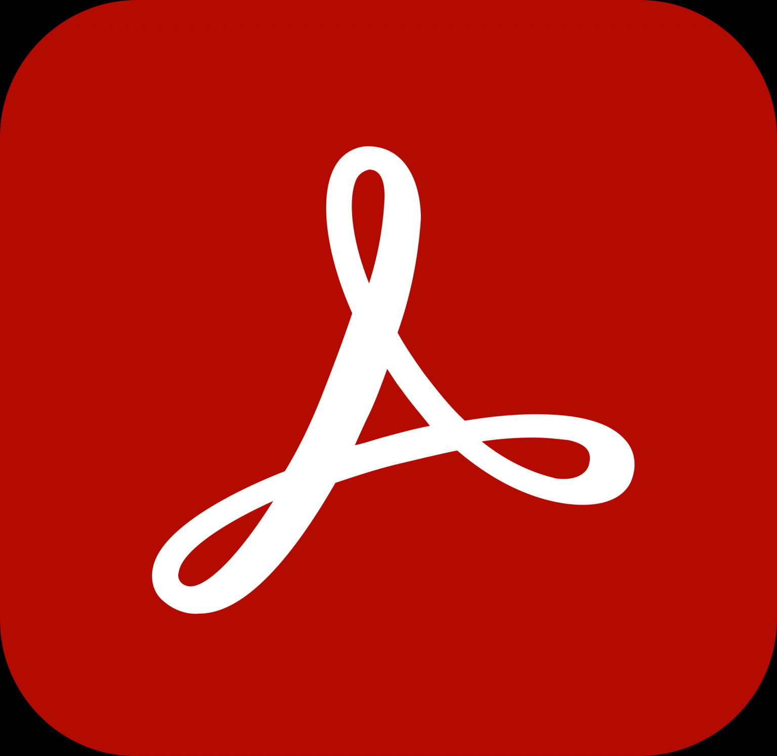 How to Add watermarks in Adobe's Acrobat Reader