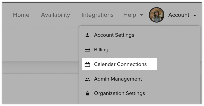 How to integrate Calendy to Office 365 of Outlook.com
