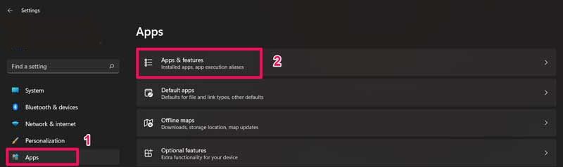 How to Fix Unable To Access Windows Security on Windows 11