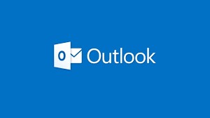 How to Fix if the linked image cannot be displayed in Outlook