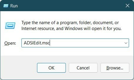How to Fix the Outlook disconnected error on Windows