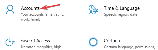 How to Fix if the linked image cannot be displayed in Outlook