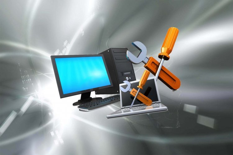 How to Fix Outlook hangs when switching to calendar