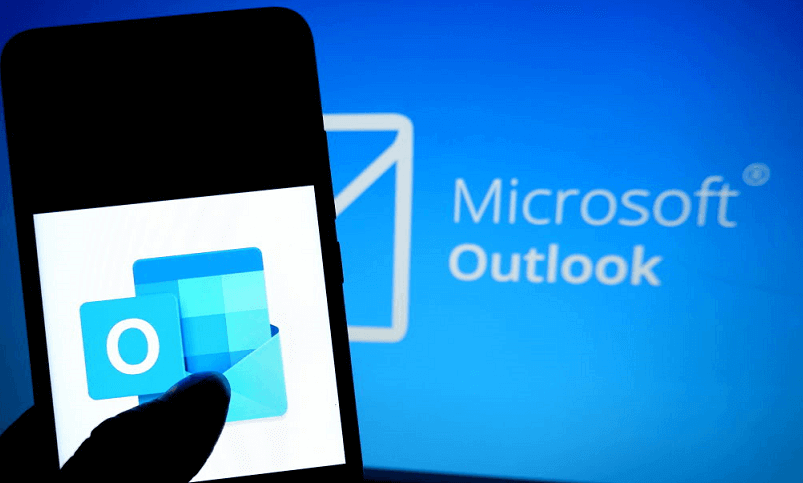 How to Fix Outlook hangs when switching to calendar