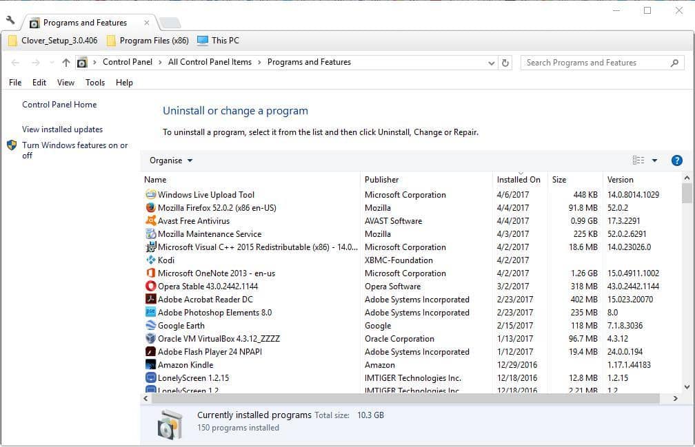 How to Fix Outlook hangs when switching to calendar
