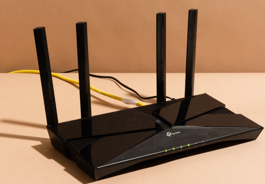 How to Troubleshoot Minecraft no internet connection issues on Windows 10