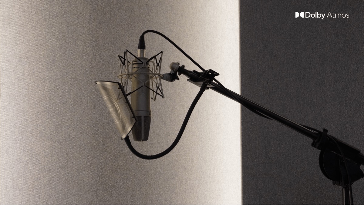 About | WAVELAB 웨이브랩