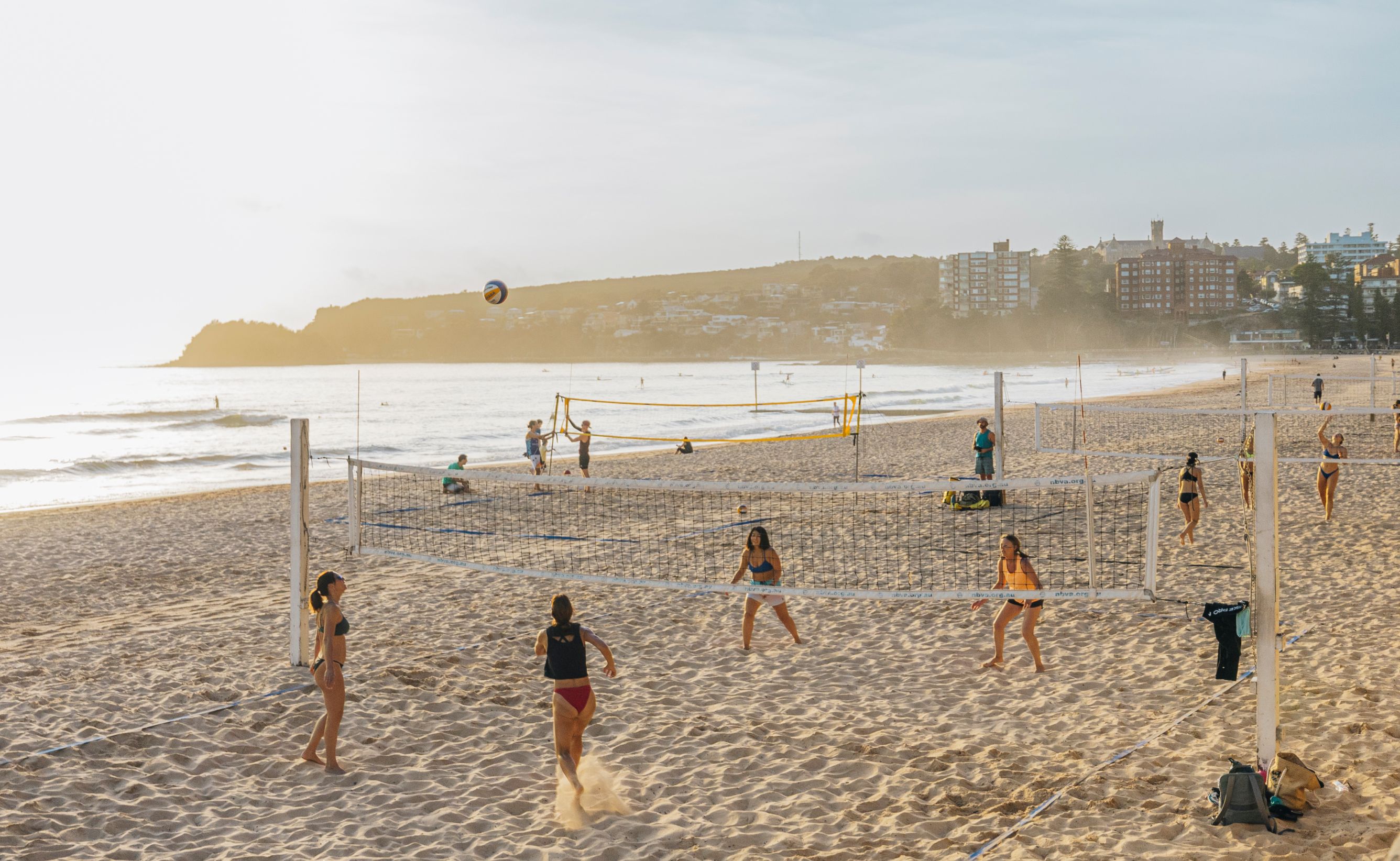 Lifestyle | Finn Manly