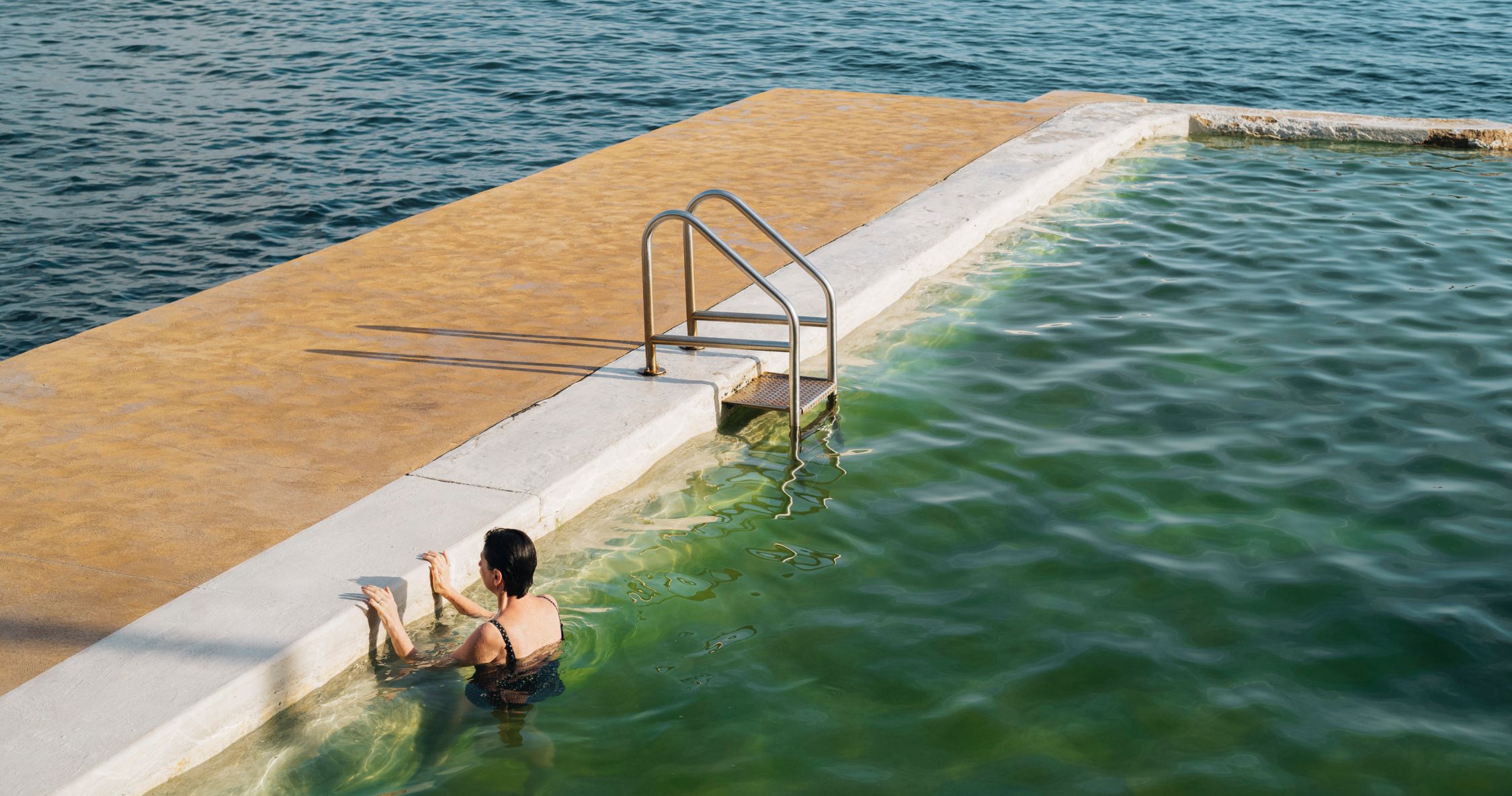 Lifestyle | Finn Manly