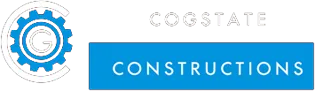 Cogstate Constructions | Renovations Sunshine Coast