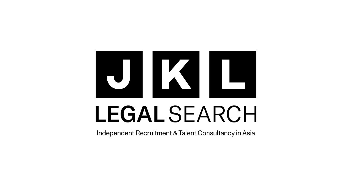 JKL Legal Search - Asia Recruitment & Talent Consultancy | Lawyers ...