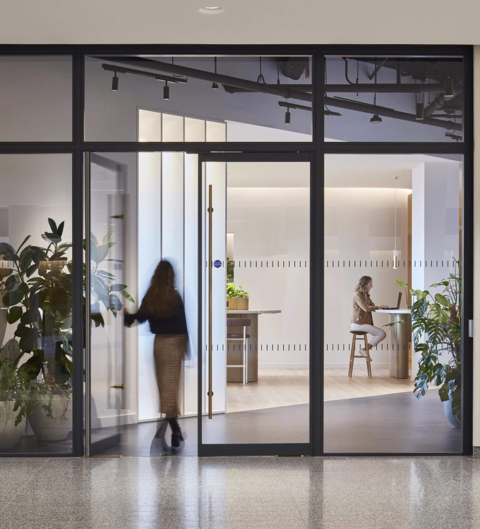 Reevue Digital Reports | Reports done differently.