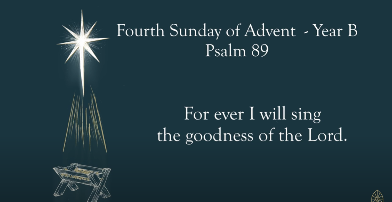 Home - Catholic Music Initiative