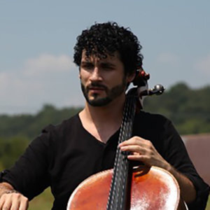 About - Catholic Music Initiative