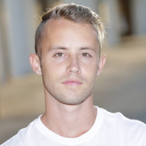 About - Catholic Music Initiative