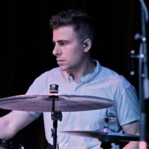 About - Catholic Music Initiative